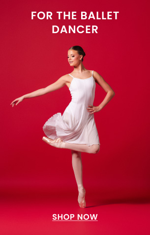 Discount Dance: Dancewear, Dance Shoes, Free Shipping, Dance Clothes ...
